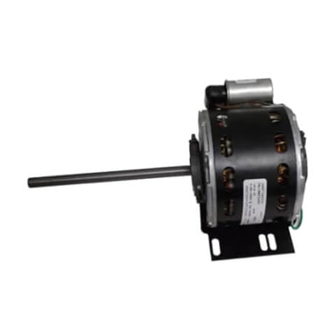 S99080491 - Broan S99080491 - CWLE Motor, 1/3 HP (120V)