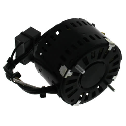 S99080517 - Broan S99080517 - Model 676 Ventilation Fan Motor