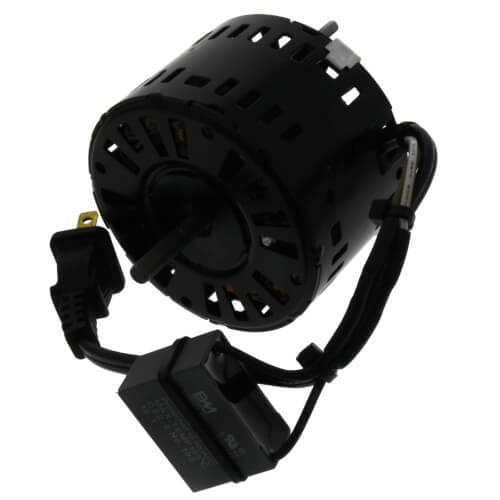 S99080517 - Broan S99080517 - Model 676 Ventilation Fan Motor