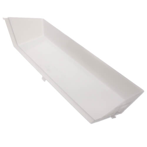 S99110605 - Broan S99110605 - Light Lens Deluxe Hoods