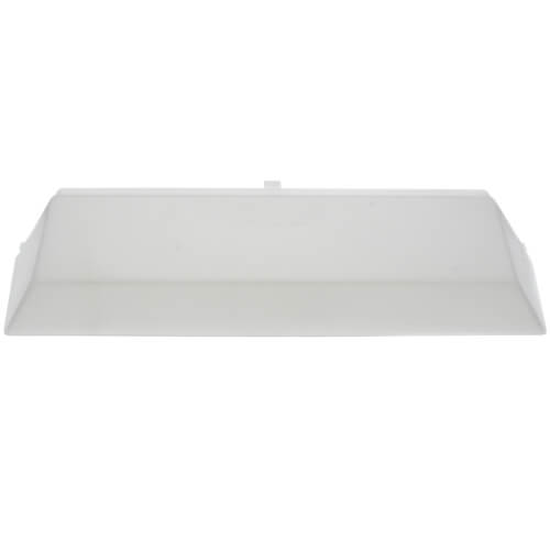 S99110605 - Broan S99110605 - Light Lens Deluxe Hoods