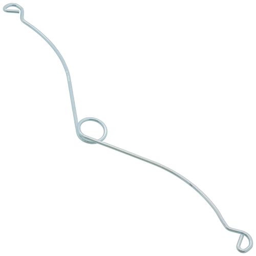 S99140208 - Broan S99140208 - Grille Springs