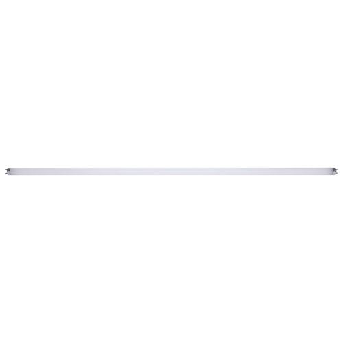 S49977R1 - Satco S49977R1 - 14 Watt - 4 Foot LED T8 Bulb - Medium Bi ...