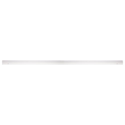 65-1703 - Nuvo 65-1703 - 82 Watt 8 Foot LED Linear Strip Light CCT ...