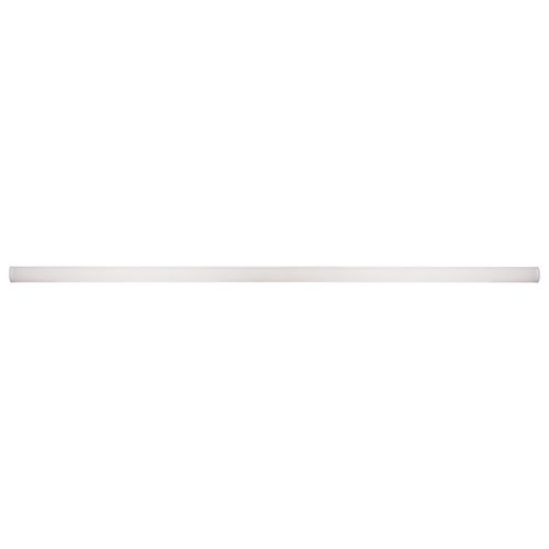 65-1703 - Nuvo 65-1703 - 82 Watt 8 Foot LED Linear Strip Light CCT ...
