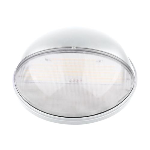 65-752 - Nuvo 65-752 - LED Small Round Wall Pack 20W CCT Selectable ...