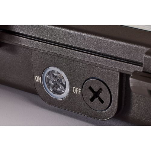 65-884 - Nuvo 65-884 - LED Low Profile Wall Pack Wattage 30/45/60W and ...