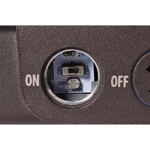 65-884 - Nuvo 65-884 - LED Low Profile Wall Pack Wattage 30/45/60W and ...