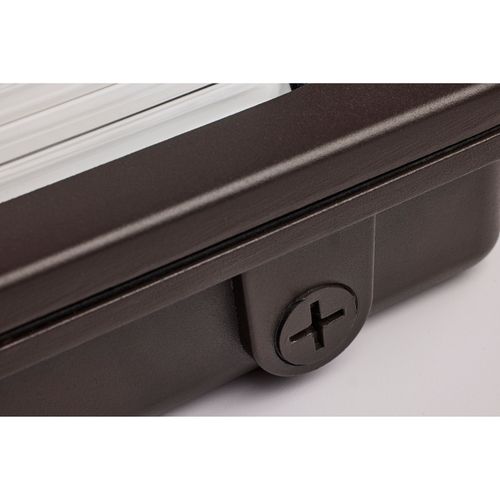 65-885 - Nuvo 65-885 - LED Low Profile Wall Pack Wattage 70/85/100W and ...