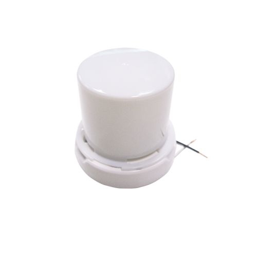 90-2615 - Satco 90-2615 - GU24 Base Squat keyless fluorescent ceiling ...