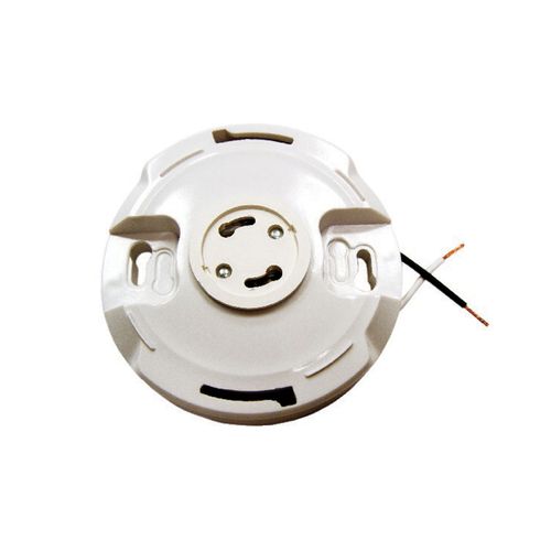 90-2615 - Satco 90-2615 - GU24 Base Squat keyless fluorescent ceiling ...