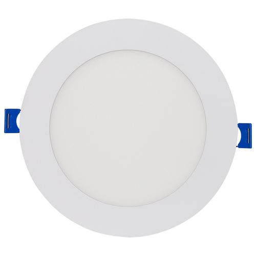 S11562 - Satco S11562 - 12 Watt LED Direct Wire Low Profile Downlight 6 ...