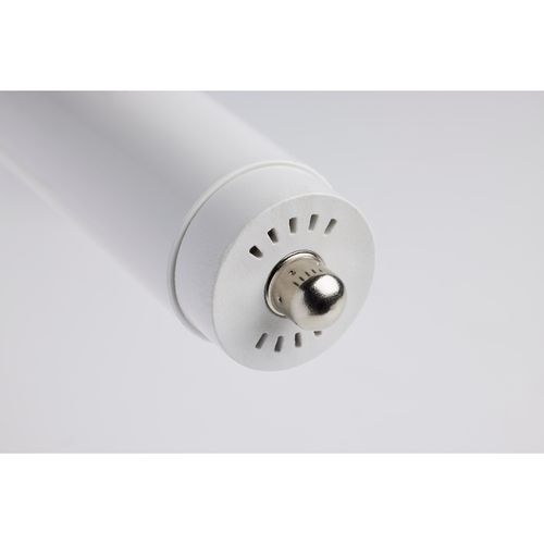 S11756 - Satco S11756 - 24/32/40 Wattage Selectable - 8 Foot T8 LED ...