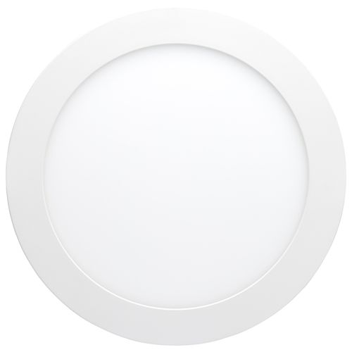 S11828 - Satco S11828 - 24 Watt LED Direct Wire Downlight Edge-lit 8 ...