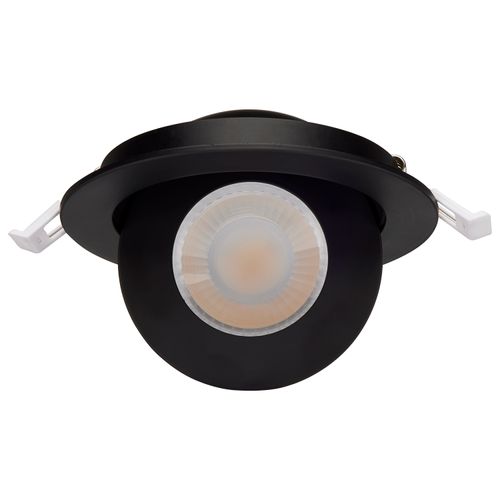 S11842 - Satco S11842 - 9 Watt CCT Selectable LED Direct Wire Downlight ...