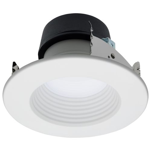 S11882 - Satco S11882 - Field Selectable LED Downlight Retrofit Deep ...
