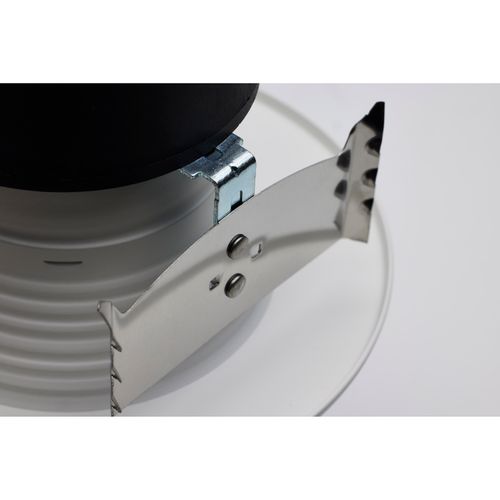 S11882 - Satco S11882 - Field Selectable LED Downlight Retrofit Deep ...