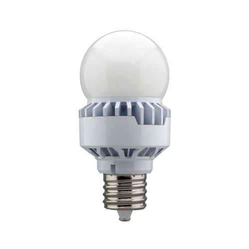 S13104 - Satco S13104 - 25 Watt LED A23 Hi-Pro HID Replacement Bulb ...