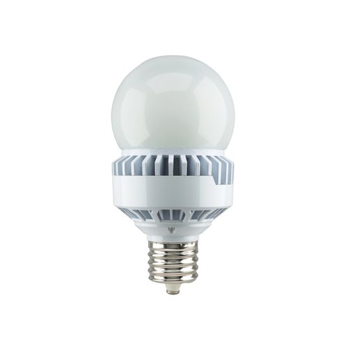 S13110 - Satco S13110 - 35 Watt LED A25 Hi-Pro HID Replacement Bulb ...