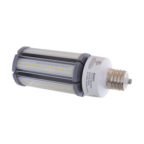 S13123 - Satco S13123 - 54 Watt LED HID Replacement Bulb - 5000K ... S13123 - Satco S13123 - 54 Watt LED HID Replacement Bulb - 5000K ...