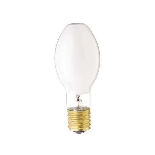 S1935 - Satco S1935 - 100 Watt - Mercury Vapor HID Bulb - Mogul base ...