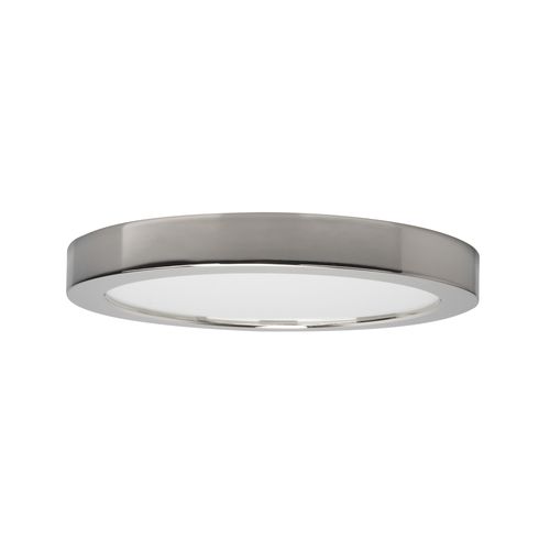 S21529-SATCO - Satco S21529-SATCO - 18.5 watt 9" Flush Mount LED ...