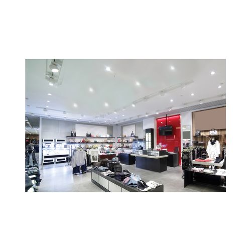 S22252-SATCO - Satco S22252-SATCO - 33 Watt PAR38 High Lumen LED Bulb ...