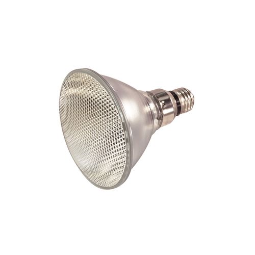 S2324 - Satco S2324 - 90 Watt Halogen - PAR38 Bulb - Clear - 2500 ...
