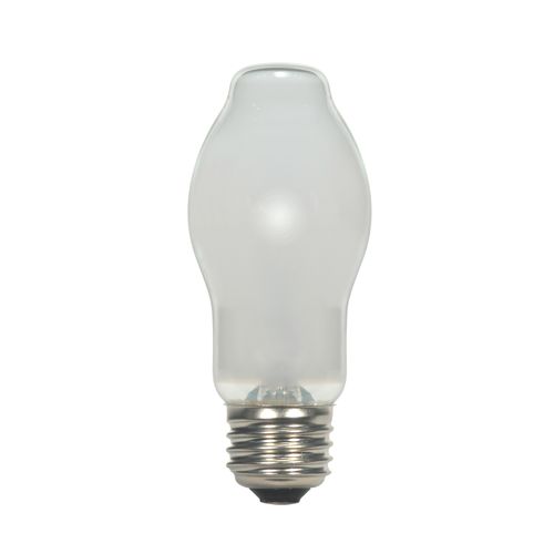 S2454-TF - Satco S2454-TF - 53 Watt Halogen Bulb BT15 - White - 1000 ...