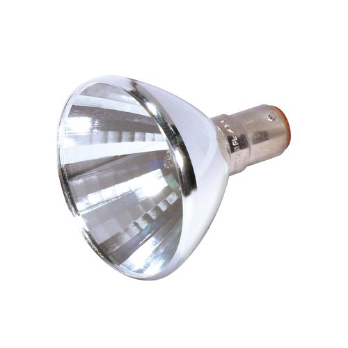 S2645 - Satco S2645 - 50 Watt Halogen Bulb ALR18 - GBK - 2000 Average ...