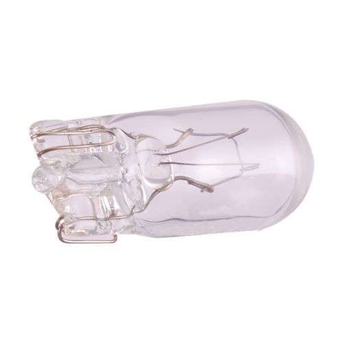 S2731 - Satco S2731 - 3.8 Watt Miniature Bulb - T3 1/4 - 2500 Average ...