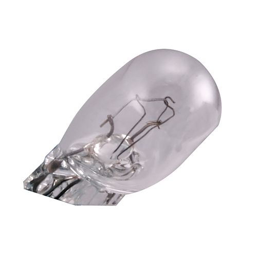 S2731 - Satco S2731 - 3.8 Watt Miniature Bulb - T3 1/4 - 2500 Average ...