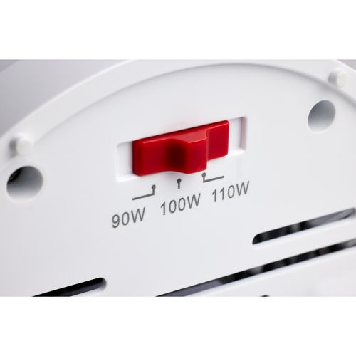 S28938R1 - Satco S28938R1 - LED Shoe Box Lamp - 90/100/110 Wattage ...
