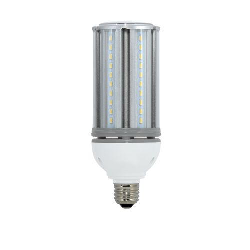 S29391 - Satco S29391 - 22 Watt LED HID Replacement Bulb - 5000K ...