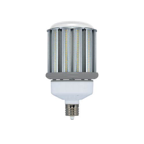 S29397 - Satco S29397 - 120 Watt - LED HID Replacement Bulb - 5000K - Mogul extended base - 100 ...