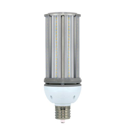 S29674 - Satco S29674 - 54 Watt LED HID Replacement Bulb - 4000K ... S29674 - Satco S29674 - 54 Watt LED HID Replacement Bulb - 4000K ...