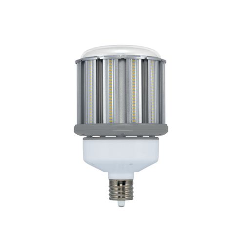 S29675 - Satco S29675 - 80 Watt LED HID Replacement Bulb - 4000K ...