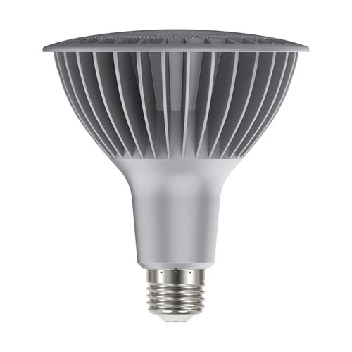 S29760 - Satco S29760 - 27 Watt - LED PAR38 - 3000K - 40 deg. Beam ...