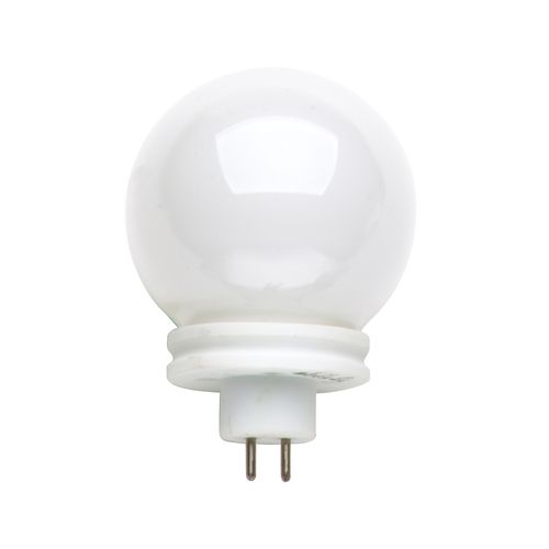 S3191 - Satco S3191 - 35 Watt Halogen Bulb G14 - 2000 Average rated ...