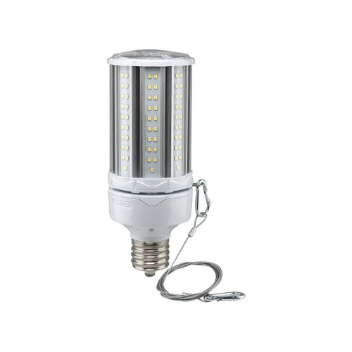 S39394 - Satco S39394 - 54 Watt LED HID Replacement Bulb - 5000K ... S39394 - Satco S39394 - 54 Watt LED HID Replacement Bulb - 5000K ...