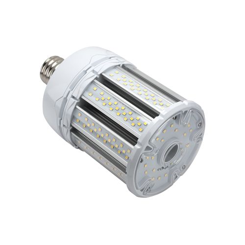 S39395 - Satco S39395 - 80 Watt LED HID Replacement Bulb - 5000K - Mogul extended base - Type B ...