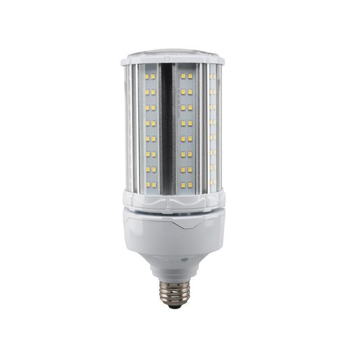 S39738 - Satco S39738 - 45 Watt LED HID Replacement Bulb - 4000K ...