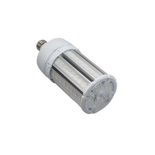 S39738 - Satco S39738 - 45 Watt LED HID Replacement Bulb - 4000K ...