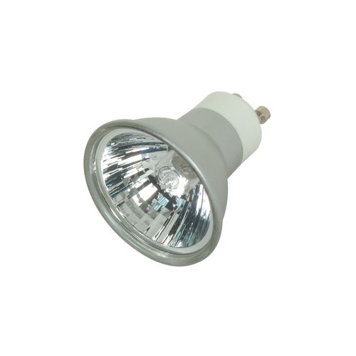 S4182 - Satco S4182 - 50 Watt Halogen Bulb MR16 - FMW - 3000 Average ...