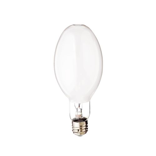 S4246 - Satco S4246 - 400 Watt - Metal Halide HID Bulb - Mogul base ...
