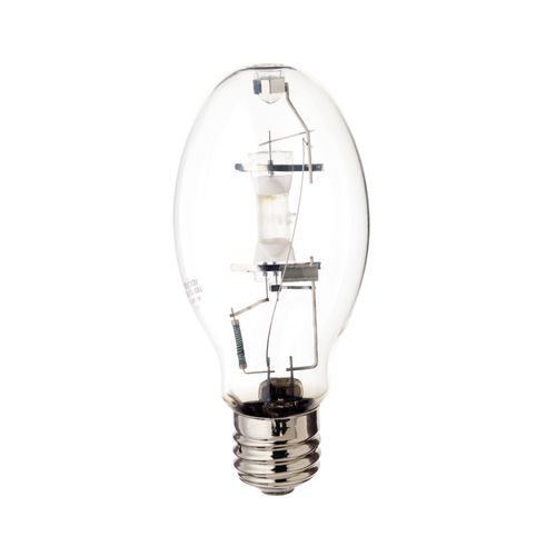 S4250 - Satco S4250 - 400 Watt - Metal Halide HID - Mogul extended base ...