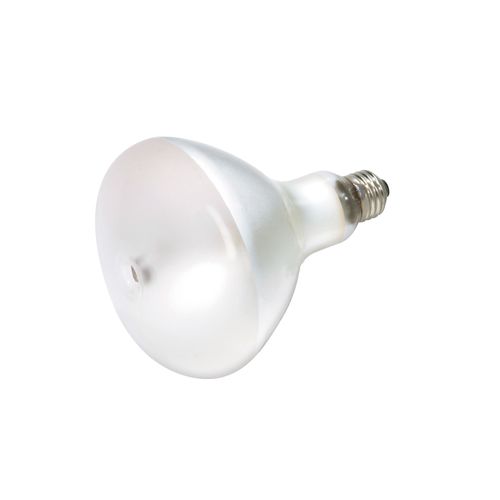 S4261 - Satco S4261 - 175 Watt - Metal Halide HID Bulb - Medium base ...
