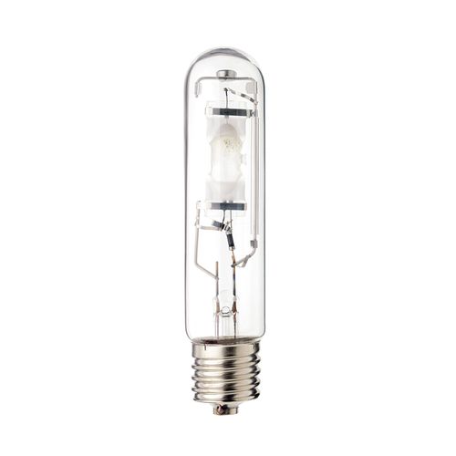 S4282 - Satco S4282 - 400 Watt - Metal Halide HID - Mogul base - T15 ...