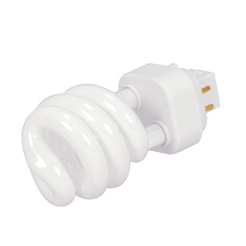 S4439 - Satco S4439 - 26 Watt - pin-based Compact Fluorescent Bulb ...