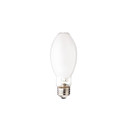 S4855 - Satco S4855 - 50 Watt - Metal Halide HID Bulb - Medium base ...